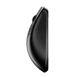 Hitscan Hyperlight Wireless Gaming Mouse