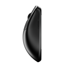 Hitscan Hyperlight Wireless Gaming Mouse