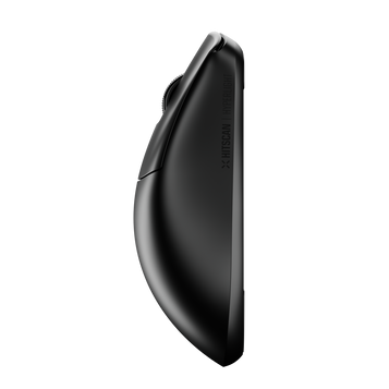 Hitscan Hyperlight Wireless Gaming Mouse