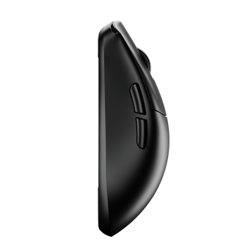 Hitscan Hyperlight Wireless Gaming Mouse