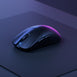Hitscan Hyperlight Wireless Gaming Mouse