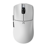 Hitscan Hyperlight Wireless Gaming Mouse