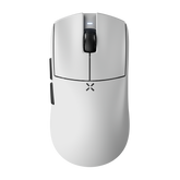 Hitscan Hyperlight Wireless Gaming Mouse