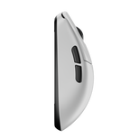 Hitscan Hyperlight Wireless Gaming Mouse