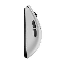 Hitscan Hyperlight Wireless Gaming Mouse