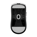 Hitscan Hyperlight Wireless Gaming Mouse