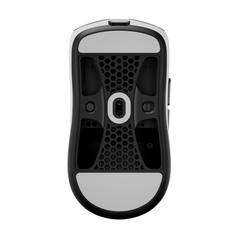 Hitscan Hyperlight Wireless Gaming Mouse