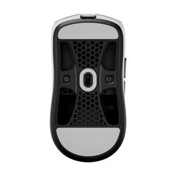 Hitscan Hyperlight Wireless Gaming Mouse