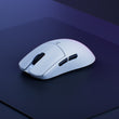 Hitscan Hyperlight Wireless Gaming Mouse