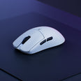 Hitscan Hyperlight Wireless Gaming Mouse